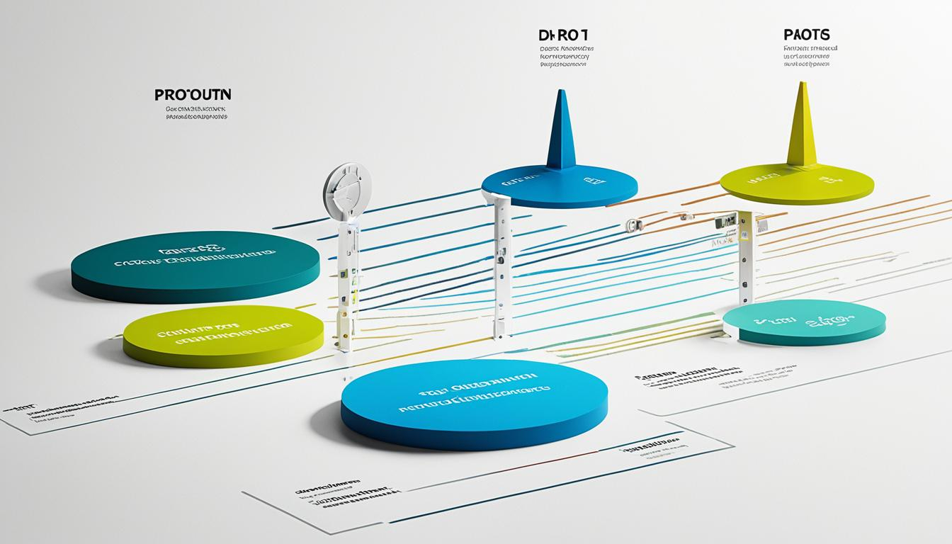 The Evolution of Product Design: From Concept to Market